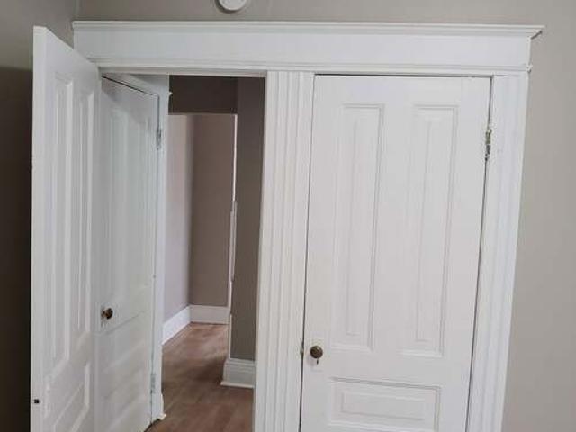 1 BR, 1 BA Apartment 88 Chili Ave, Unit 2, Rochester, NY 14611