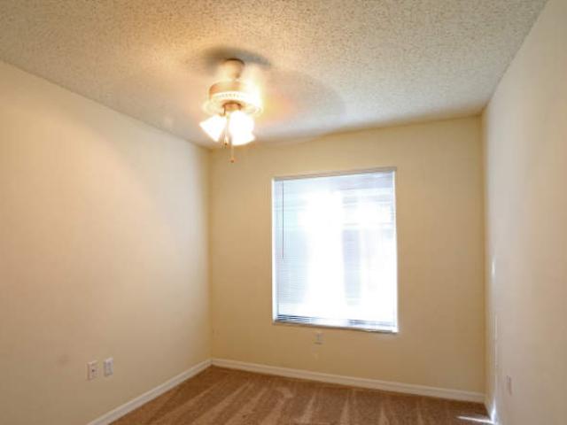1 BR, 1 BA Apartment 8900 Fishermans Pointe Dr, Temple Terrace, FL 33637