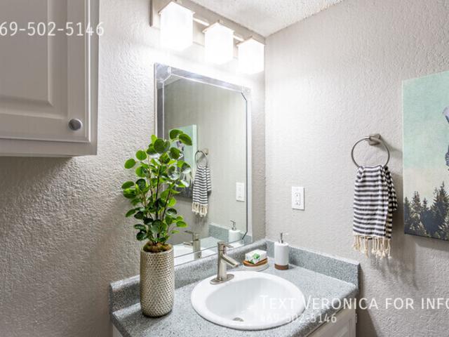 1 BR, 1 BA Apartment 8900 IH 35 N Austin, TX 78753