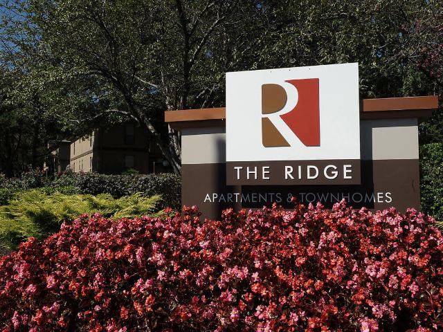 1 BR, 1 BA Apartment 8900 West 102nd Terrace Unit 33 07K, Overland Park, KS 66212