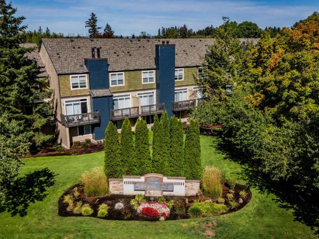 1 BR, 1 BA Apartment 8911 NE Colonnade Dr Unit 1703, Hillsboro, OR 97124