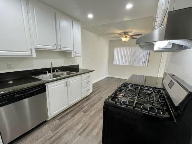 1 BR, 1 BA Apartment 8912 Heil Avenue Unit 902 3, Westminster, CA 92683