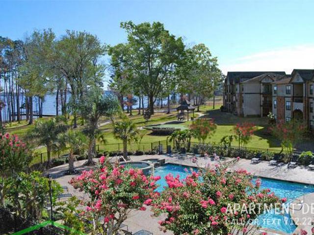 1 BR, 1 BA Apartment 8922 9006 FM 1960Â, Humble, TX 77346