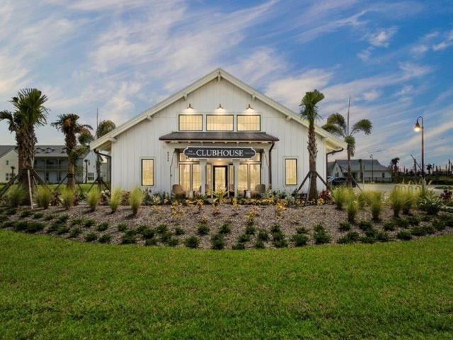 1 BR, 1 BA Apartment 8950 Southwest Paar Drive Unit 8780, Port Saint Lucie, FL 34987