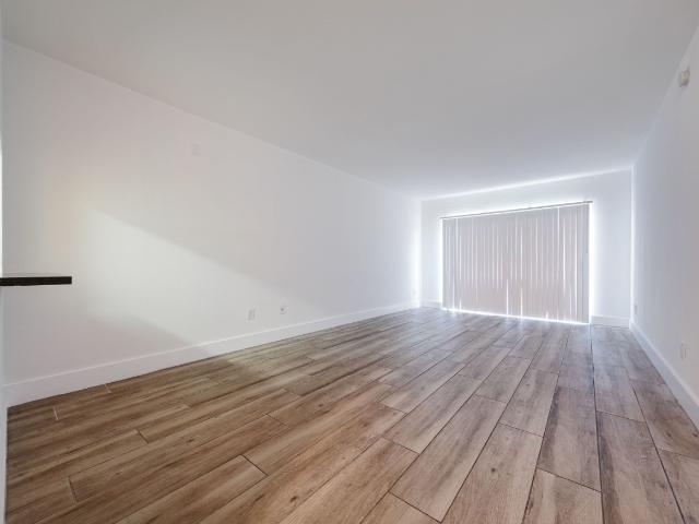 1 BR, 1 BA Apartment 8951 NE 8th Ave Unit 010, Miami, FL 33138