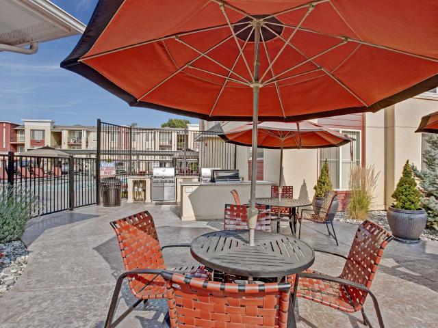 1 BR, 1 BA Apartment 895 Riverside Drive Unit G385, Wenatchee, WA 98801