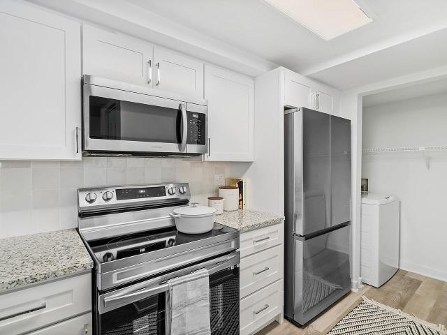 1 BR, 1 BA Apartment 8961 Southwest 142nd Avenue Unit 03 00332, Miami, FL 33186