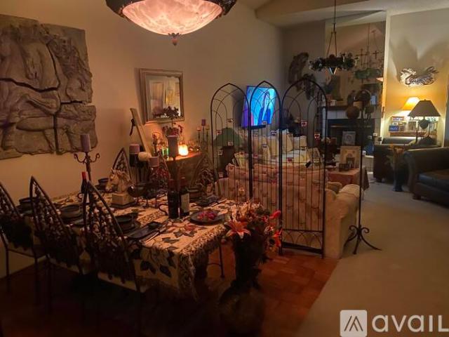 1 BR, 1 BA Apartment 898 Swiss Trails Road, Unit 898, Duarte, CA 91010
