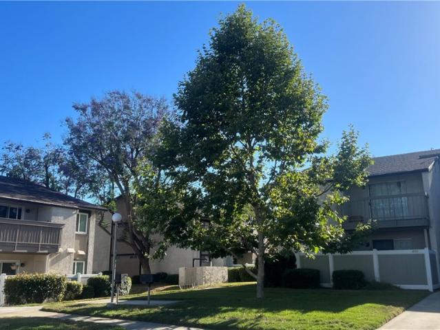 1 BR, 1 BA Apartment 8990 19th St, Rancho Cucamonga, CA 91701