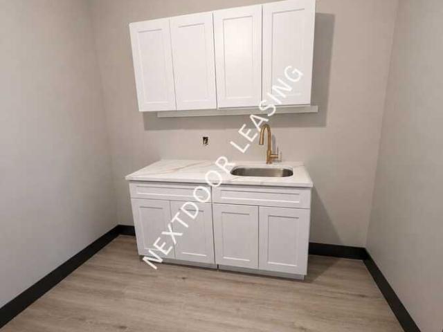 1 BR, 1 BA Apartment 89 E 25th St, Bayonne, NJ 07002