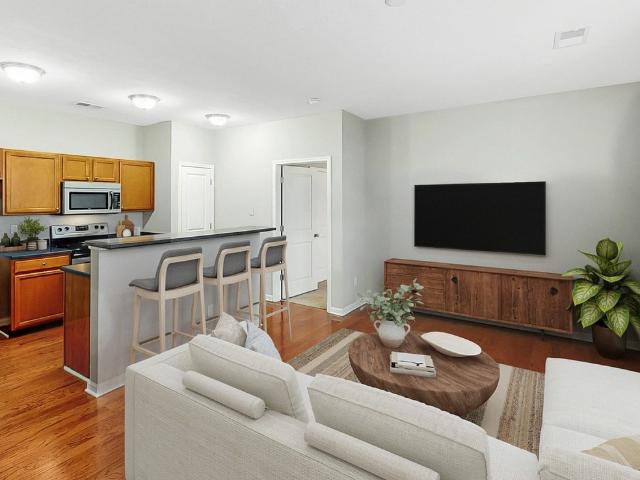 1 BR, 1 BA Apartment 8000 John Davis Drive Unit 0702, Frankfort, KY 40601