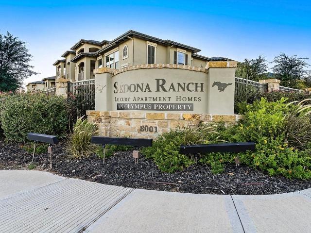 1 BR, 1 BA Apartment 8001 Brownstone Rd Unit 0820, Odessa, TX 79765