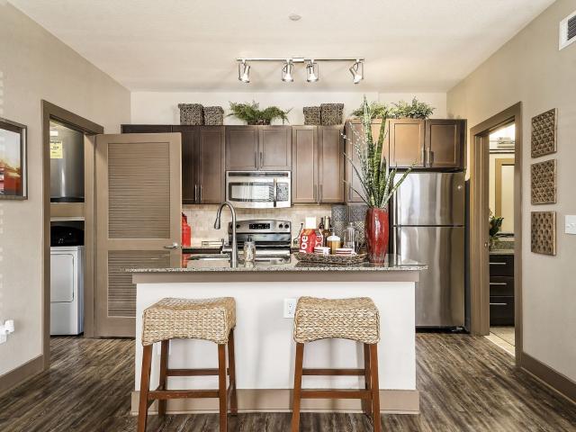 1 BR, 1 BA Apartment 8001 Brownstone Rd Unit 1125, Odessa, TX 79765