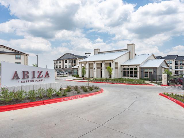 1 BR, 1 BA Apartment 8001 East William Cannon Drive Unit 10 10208, Austin, TX 78744