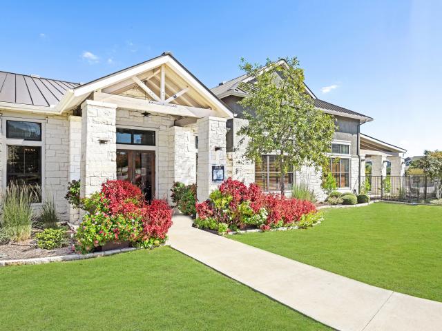 1 BR, 1 BA Apartment 8001 S IH 35 Frontage Road Unit 1521, Austin, TX 78744