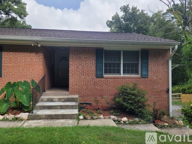 1 BR, 1 BA Apartment 8007 Edgewood Church Road, Frederick, MD 21702