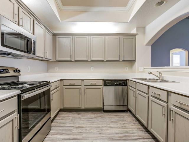 1 BR, 1 BA Apartment 8008 Bala Sands Blvd Unit 0635C, Orlando, FL 32818