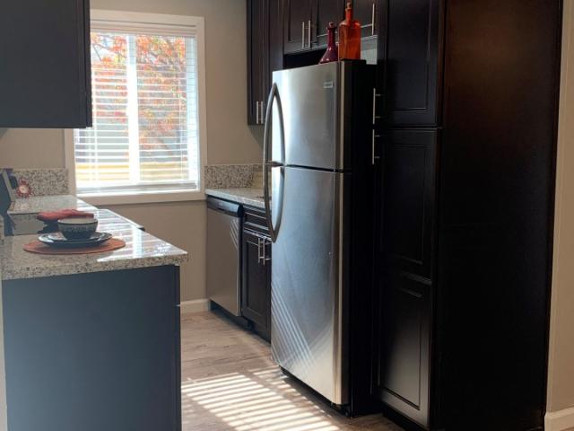 1 BR, 1 BA Apartment 800 W Grant Line Rd Unit 800 31, Tracy, CA 95376