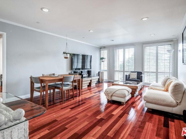 1 BR, 1 BA Apartment 800 West 1st Street, Los Angeles, CA 90012