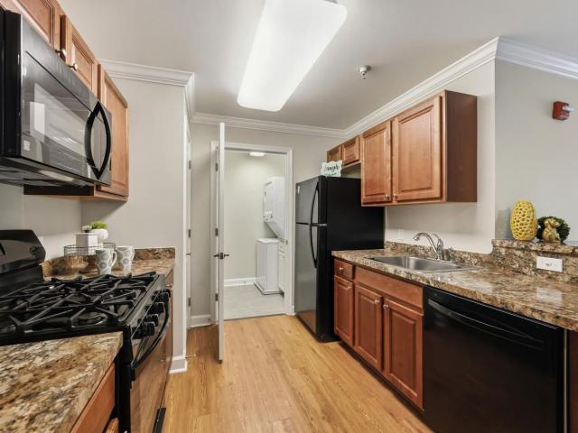1 BR, 1 BA Apartment 800 Abruzzi Dr Unit 7401, Chester, MD 21619