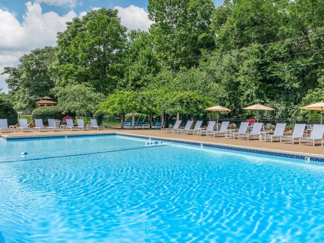 1 BR, 1 BA Apartment 800 Arrowhead Trail Unit 701, Loveland, OH 45140
