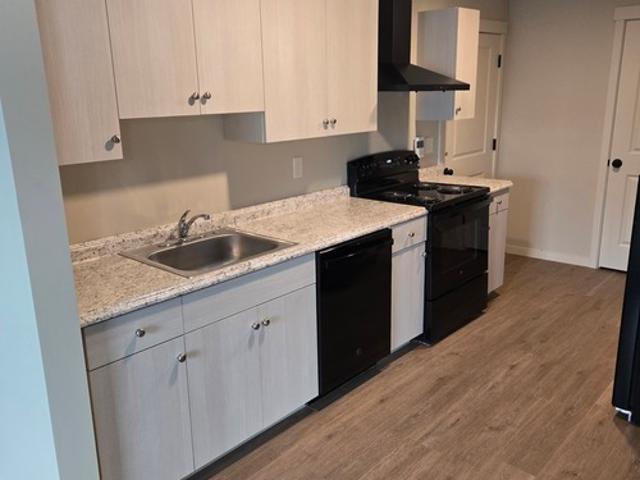 1 BR, 1 BA Apartment 800 Broadway St, Unit 1, Lowell, MA 01854