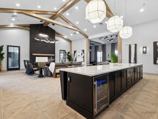 1 BR, 1 BA Apartment 800 Chase Lane Unit 6 506, Morrisville, PA 19067
