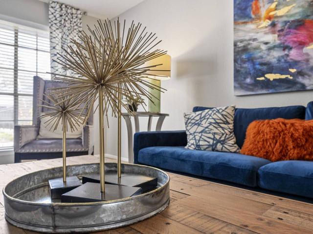 1 BR, 1 BA Apartment 800 Custer Rd Unit 240, Richardson, TX 75080