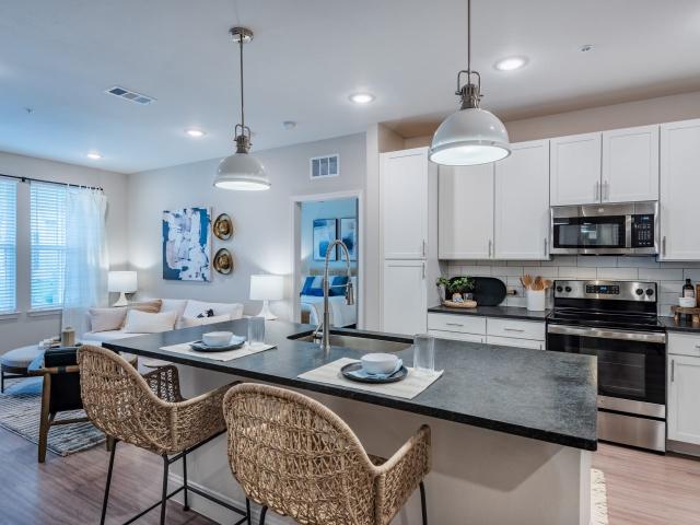 1 BR, 1 BA Apartment 800 Farm to Market Road 518 East Unit 6404, Kemah, TX 77565