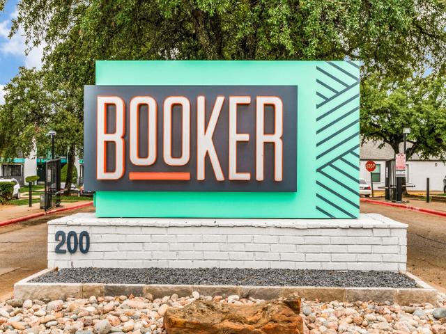 1 BR, 1 BA Apartment 800 Link Dr Unit 1216, Duncanville, TX 75116