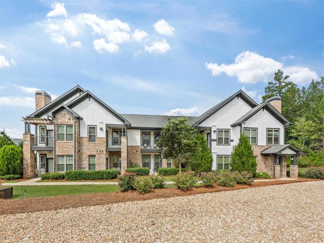 1 BR, 1 BA Apartment 800 Milwood St Unit 805 203G, Woodstock, GA 30189