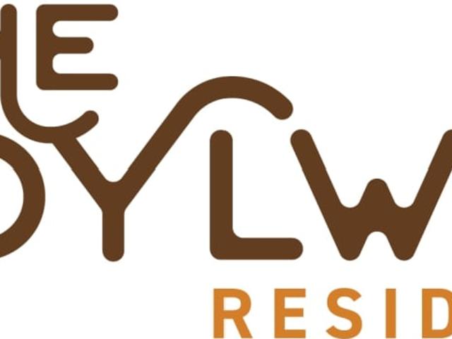 1 BR, 1 BA Apartment 800 Myrtle Way Unit 820 010, Janesville, WI 53545