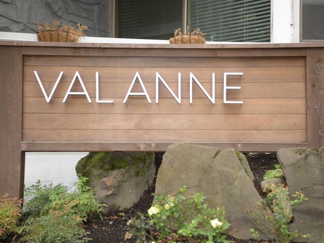1 BR, 1 BA Apartment 800 Queen Anne Avenue North Unit 409, Seattle, WA 98109