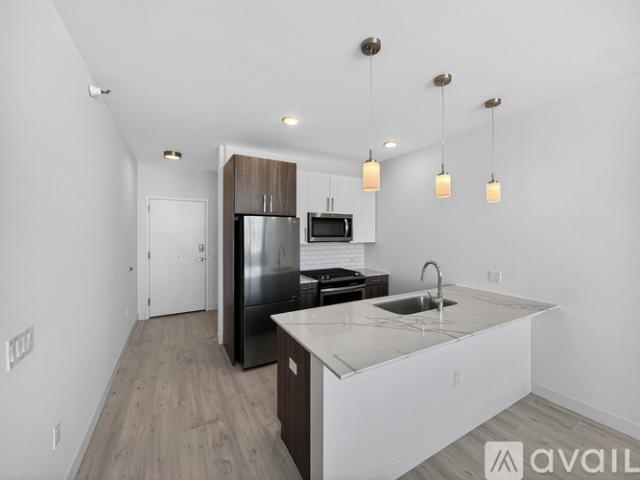 1 BR, 1 BA Apartment 800 S Michigan Ave, Unit 3907, Chicago, IL 60605