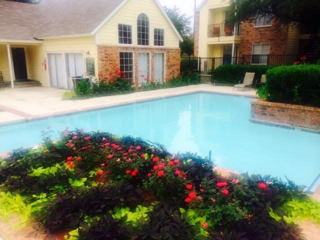 1 BR, 1 BA Apartment 800 S FM 1417 Unit 0620, Sherman, TX 75092