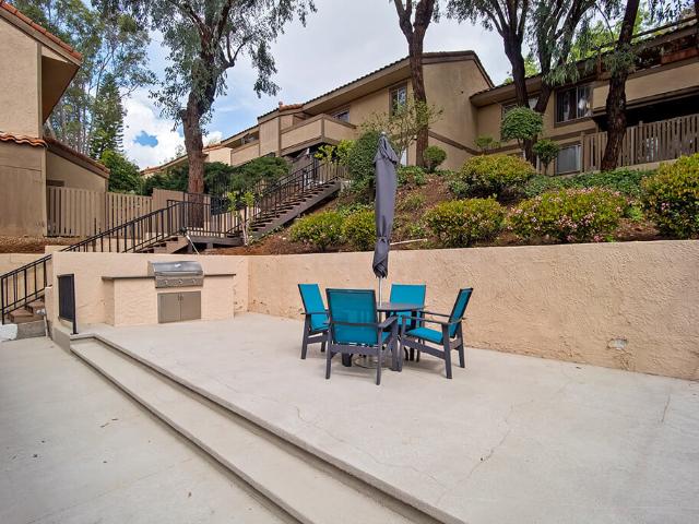 1 BR, 1 BA Apartment 800 Saint Charles Drive Unit 646 08, Thousand Oaks, CA 91360