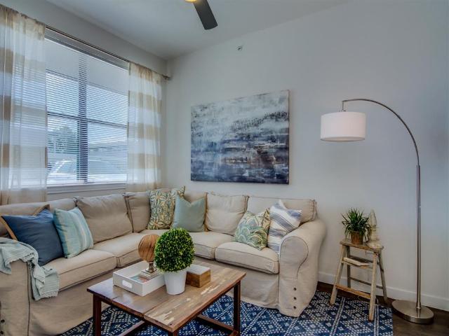 1 BR, 1 BA Apartment 8010 Aeromedical Rd Unit 12304, San Antonio, TX 78235