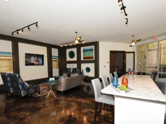 1 BR, 1 BA Apartment 8014 W Grand Pkwy SÂ, Richmond, TX 77406