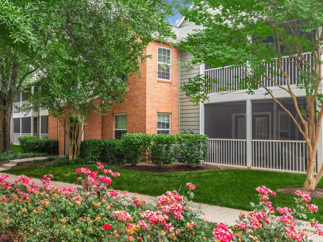 1 BR, 1 BA Apartment 8017 Ashberry Ln Unit 418, Pasadena, MD 21122