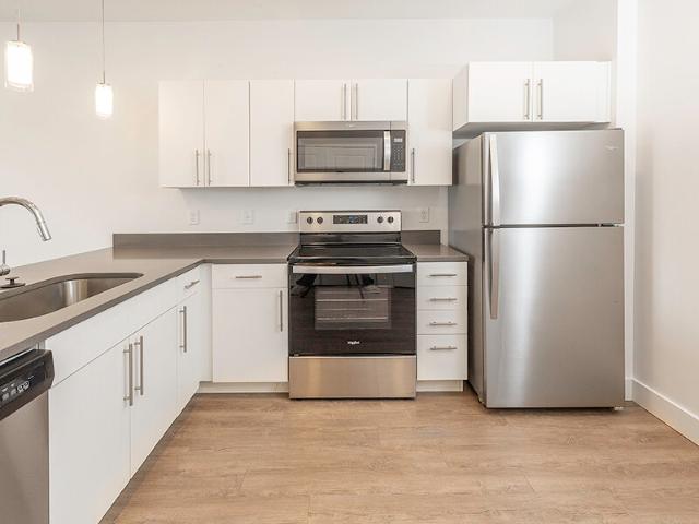 1 BR, 1 BA Apartment 8018 South Main Street Unit C 4, Midvale, UT 84047