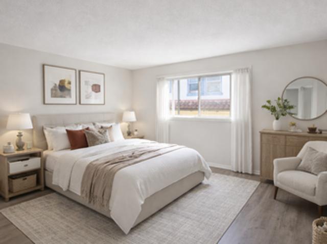 1 BR, 1 BA Apartment 801 E Palmer Ave, Unit 220, Glendale, CA 91205