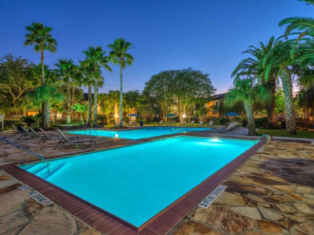 1 BR, 1 BA Apartment 801 East Nasa Parkway Unit 3006, Webster, TX 77598