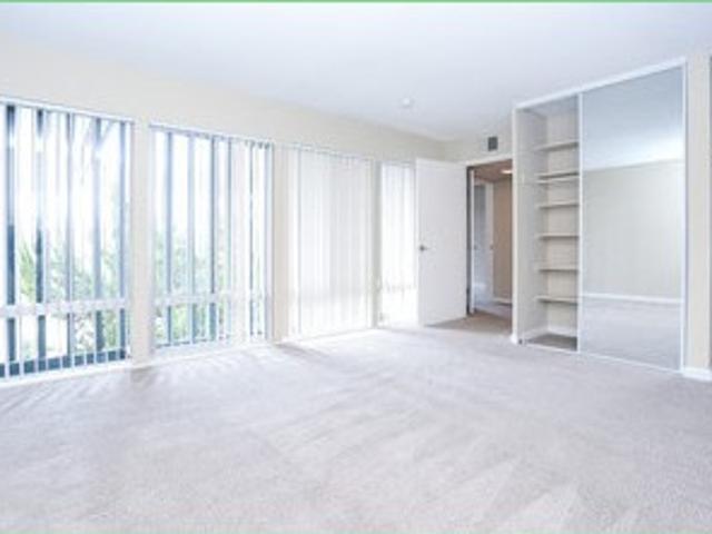 1 BR, 1 BA Apartment 801 Foster City Boulevard Unit 115, San Mateo, CA 94404