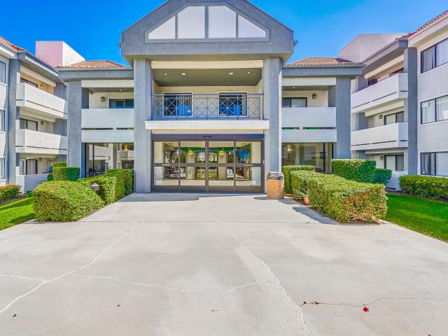 1 BR, 1 BA Apartment 801 Magnolia Avenue Unit B321, Corona, CA 92879