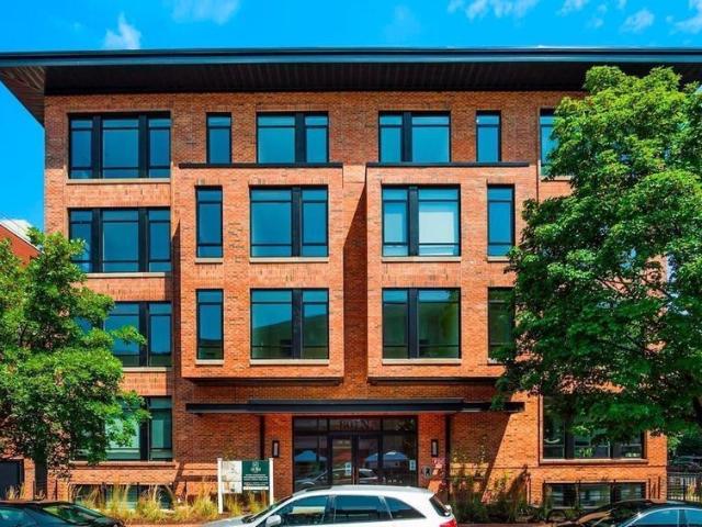 1 BR, 1 BA Apartment 801 N St NW, Washington, DC 20001