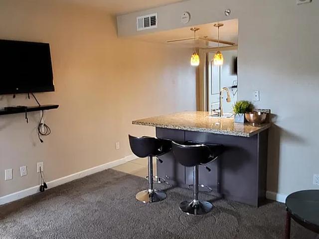 1 BR, 1 BA Apartment 801 National City Blvd, National City, CA 91950