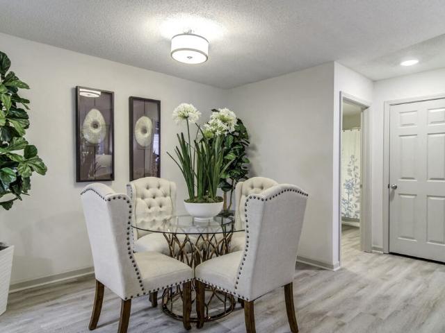 1 BR, 1 BA Apartment 801 NE Hickory Level Road Unit 4122, Villa Rica, GA 30180