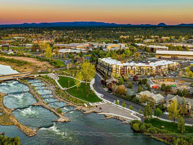 1 BR, 1 BA Apartment 801 SW Bradbury Way Unit 146, Bend, OR 97702