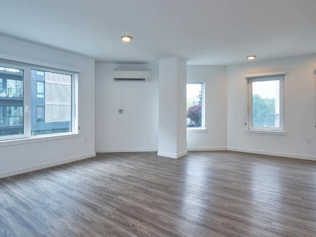 1 BR, 1 BA Apartment 8020 161st Avenue Northeast Unit 731, Redmond, WA 98052