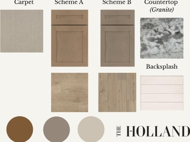 1 BR, 1 BA Apartment 8020 Windrose Avenue Unit 127, Plano, TX 75024